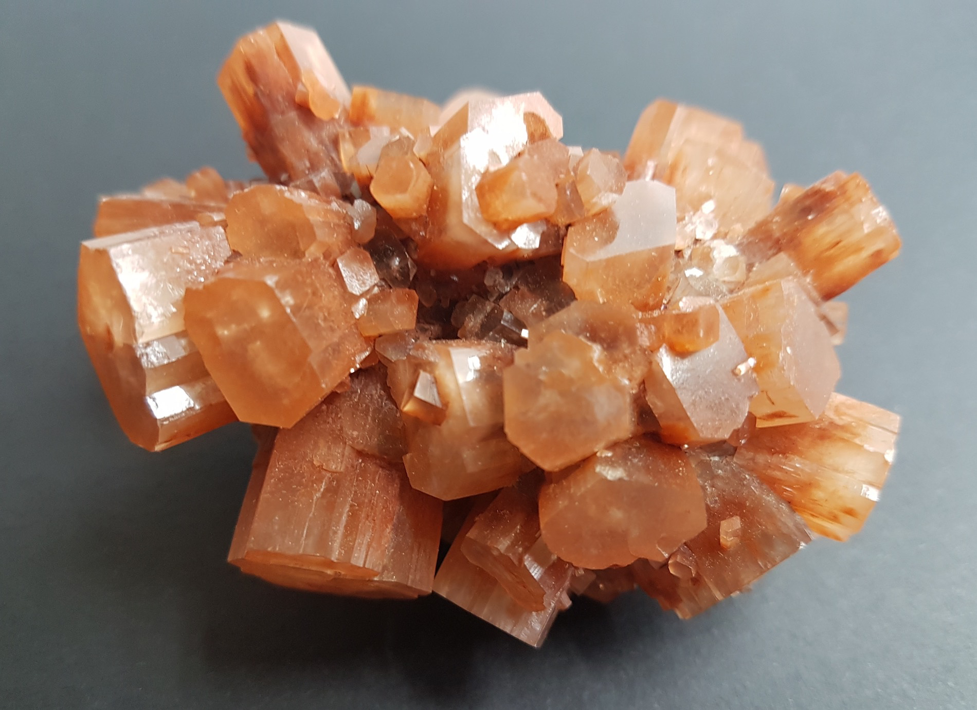 Minerales :: Bgf-info9