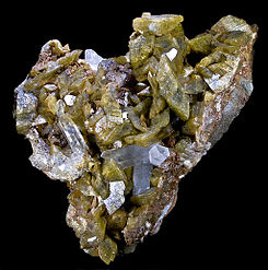 Minerales :: Bgf-info9