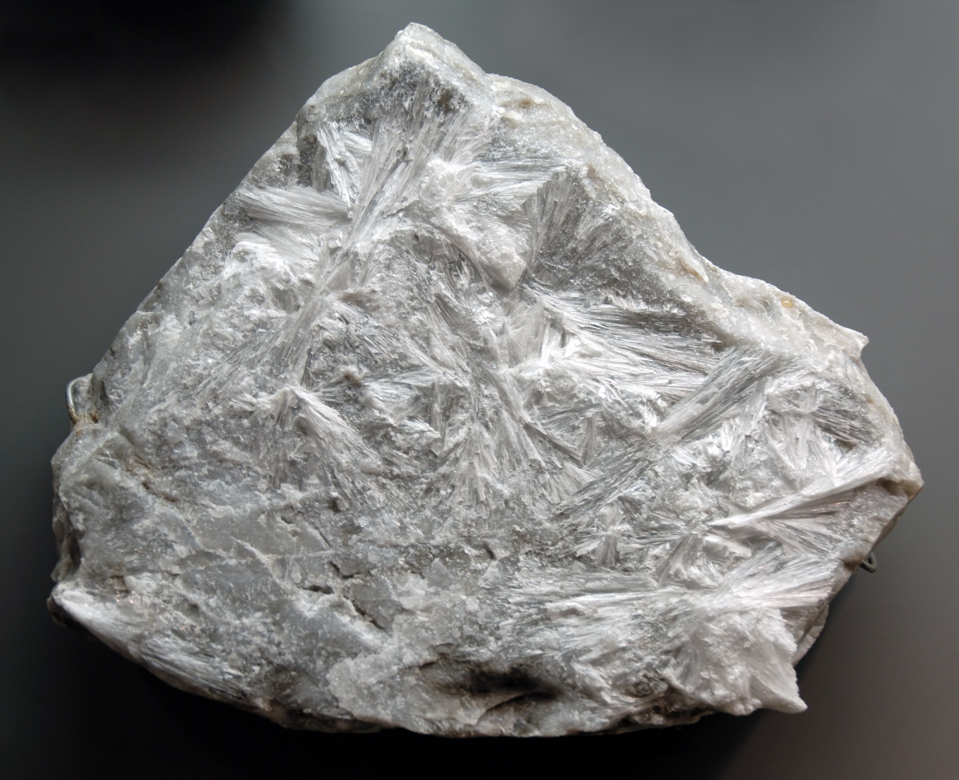 Minerales :: Bgf-info9